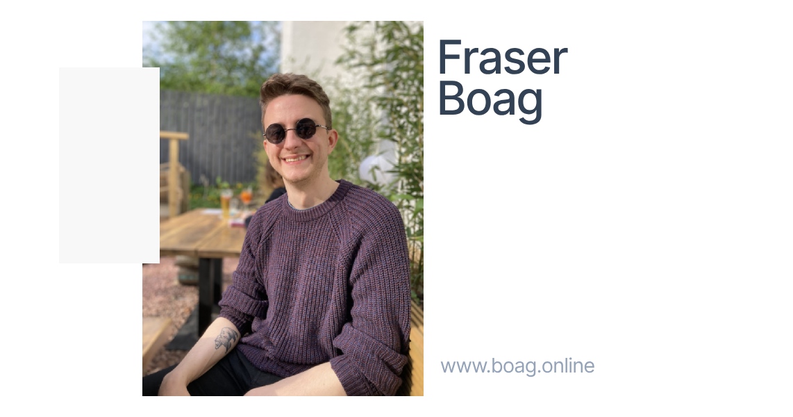 My preferred CSS reset (Sass and SCSS syntax) - Fraser Boag